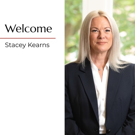 Horsham Learning Alliance - Introducing our new Chief Financial and ...